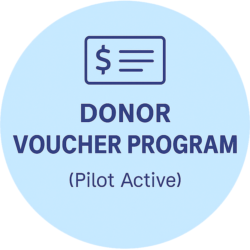 Start a Diaper Bank – Pine Bluff Diaper Bank